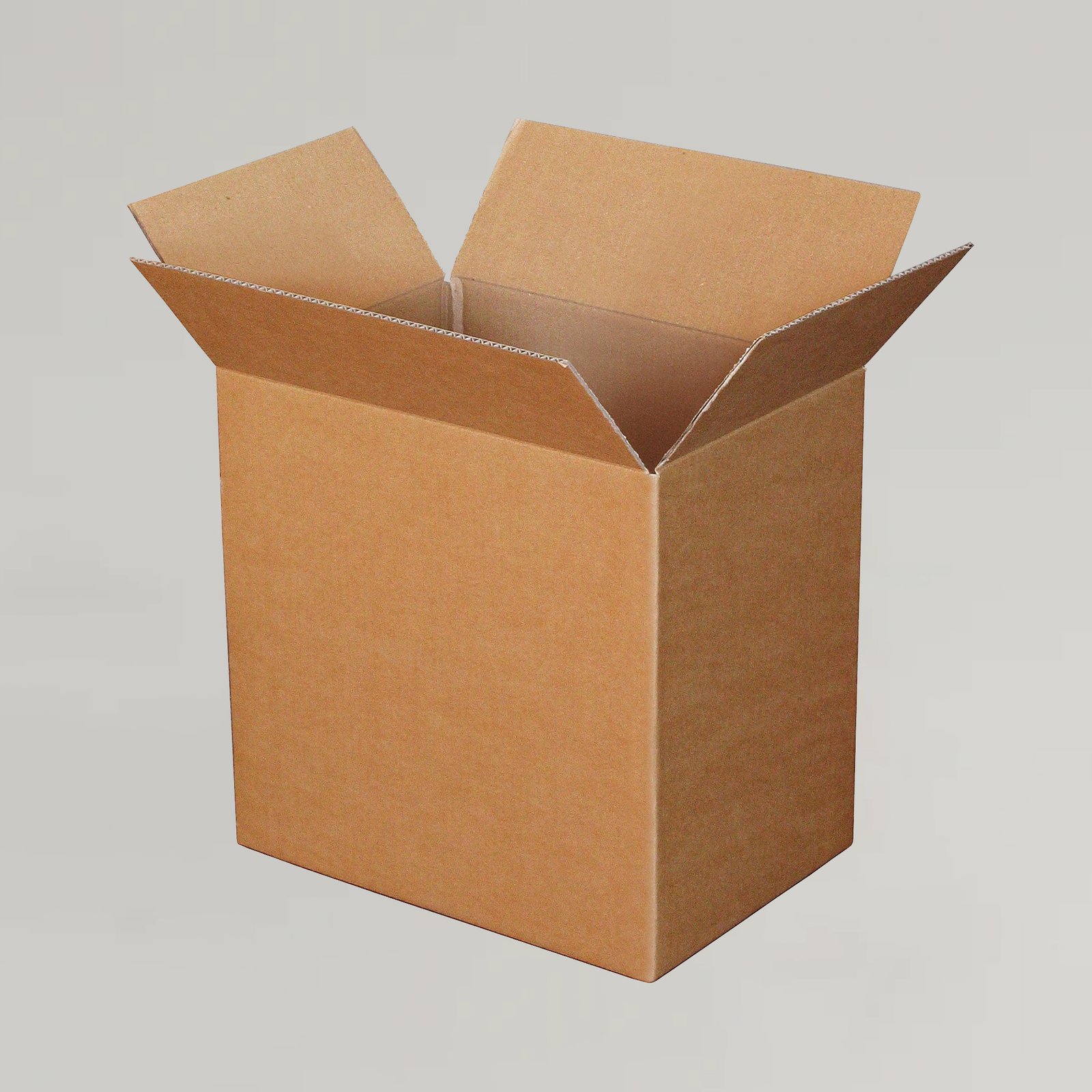 Double Wall Cardboard Boxes 14″ x 10.25″ x 12″ (355mm x 260mm x 305mm ...